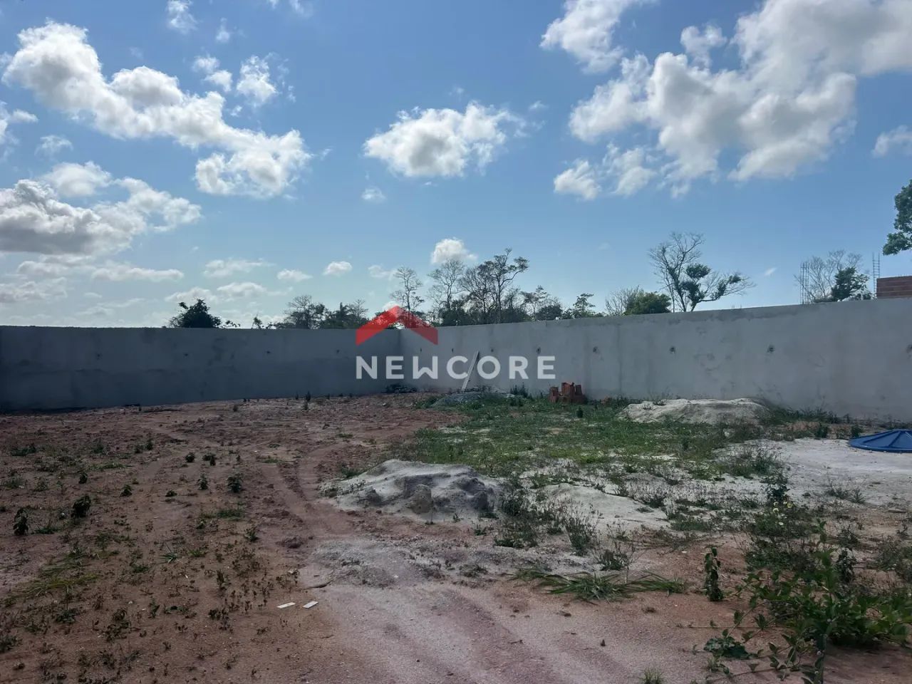 Lote em Rua Teófilo Dávila - Porto da Roça I - Saquarema/RJ - Terrenos ...