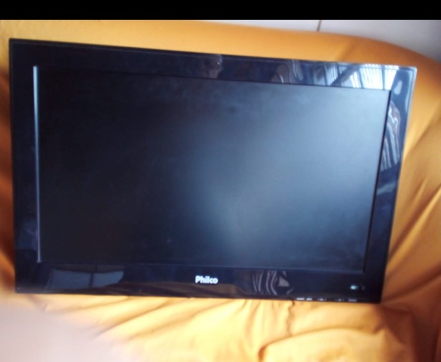 Philco 24 polegadas | +295 anúncios na OLX Brasil