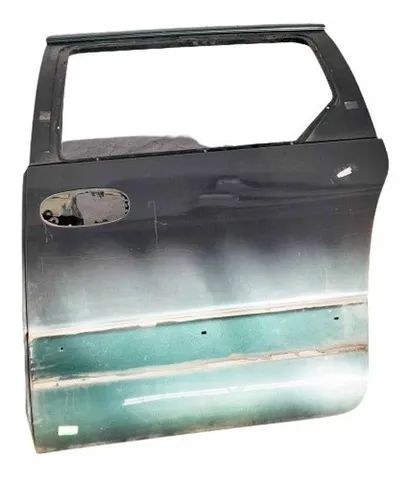 "porta caravan" no Brasil