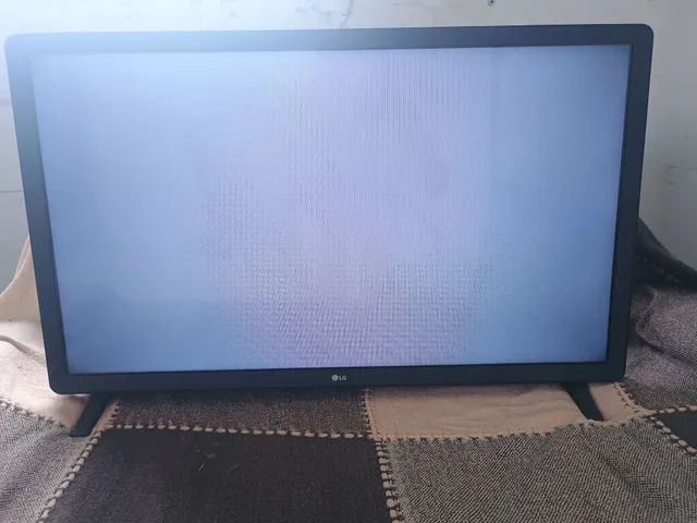"tv lg 32 com defeito" no Brasil