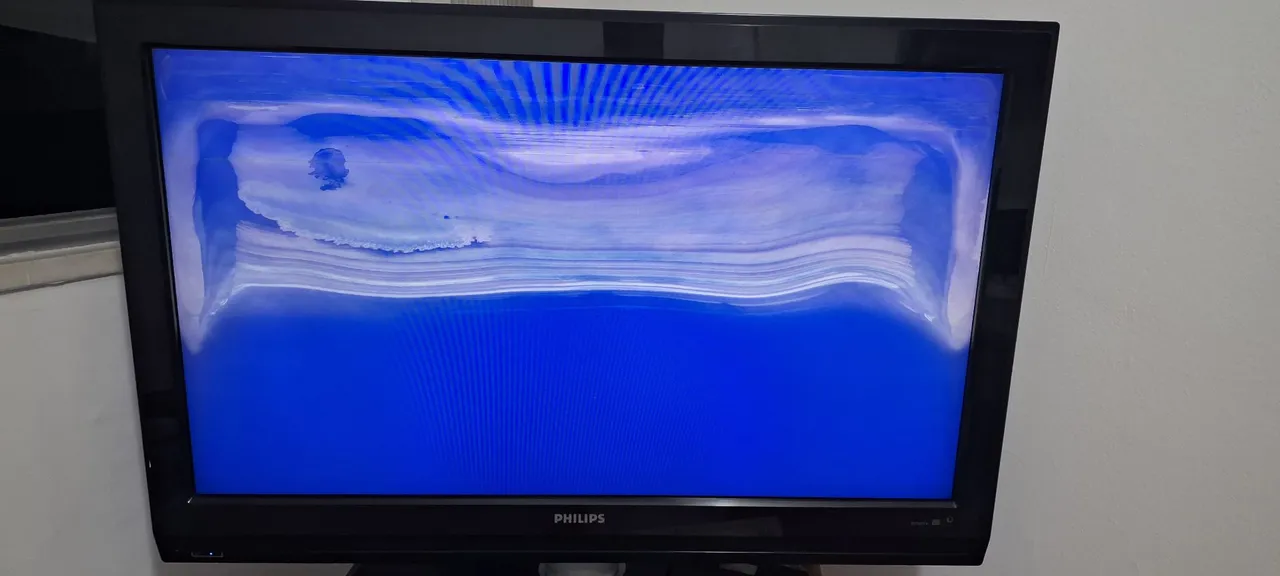 "tv de 42 polegadas" - TVs no Brasil