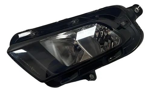 Farol Toro lado esquedo 2018 original - Carros, vans e utilitários ...