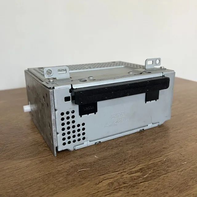 Módulo ACM Rádio Original Ford Focus SE Plus e EcoSport F1BT-18C815-GK ...