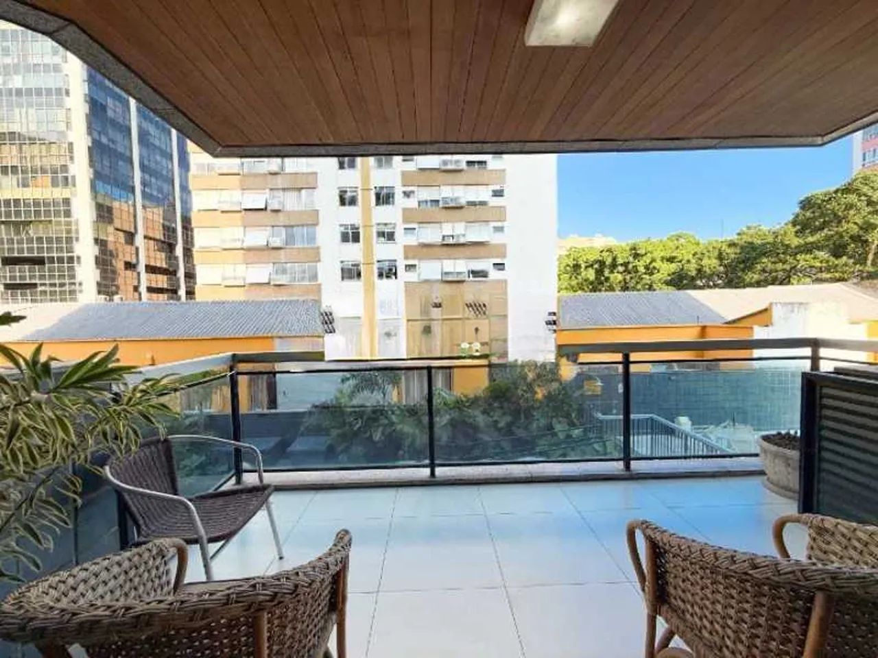 Apartamento 2 quartos à venda - Ipanema, Rio de Janeiro - RJ 1505182630 ...