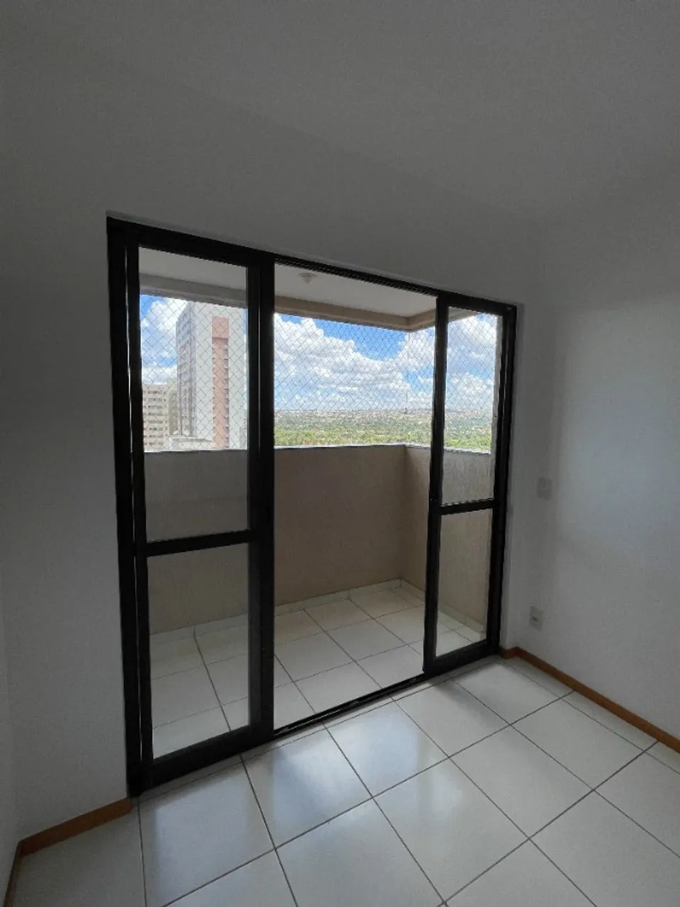 Apartamento 2 quartos à venda - Guará II, Brasília - DF 1505198959 | OLX