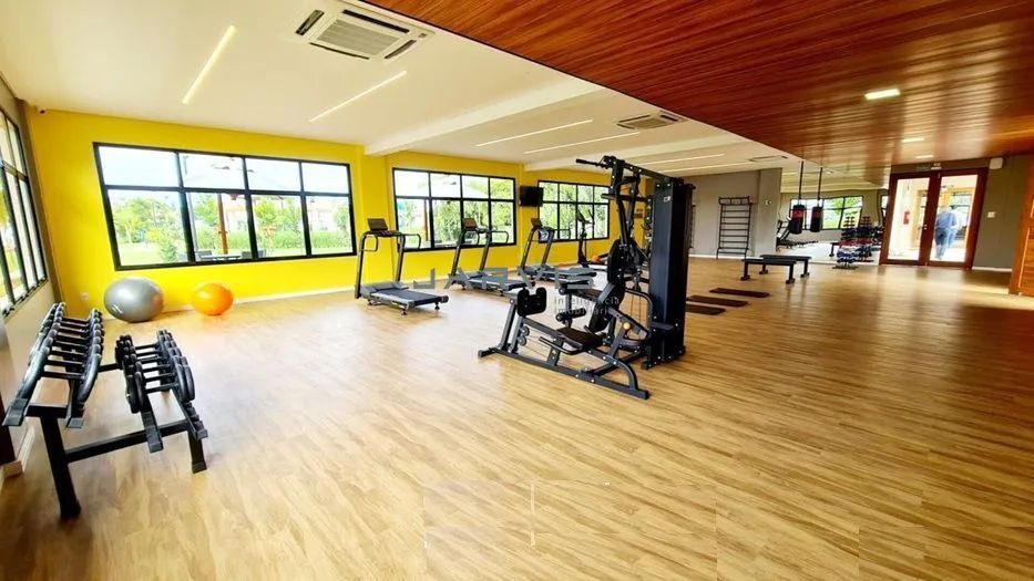 Melhor Lote à venda no Vista Lagoa 581,5 , Quadra Q Lote de frente para ...