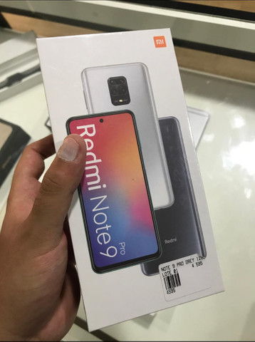 "xiaomi note 1" no Brasil