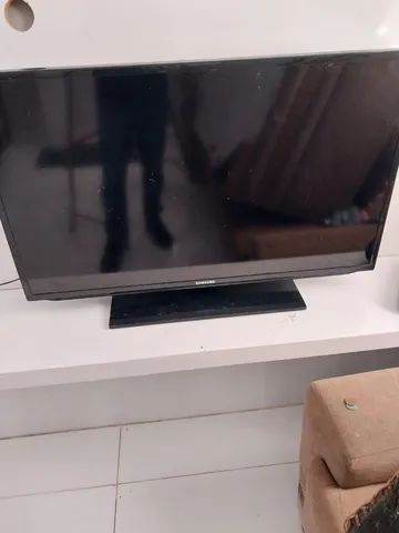 Tv 64 polegadas samsung | +239 anúncios na OLX Brasil