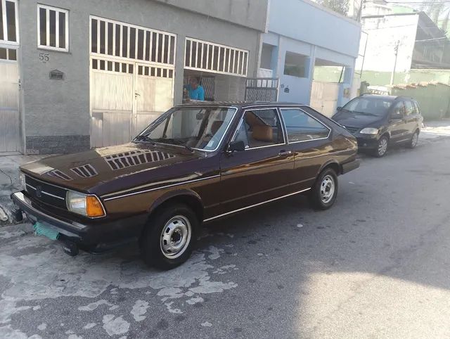 VOLKSWAGEN PASSAT Usados e Novos no RJ