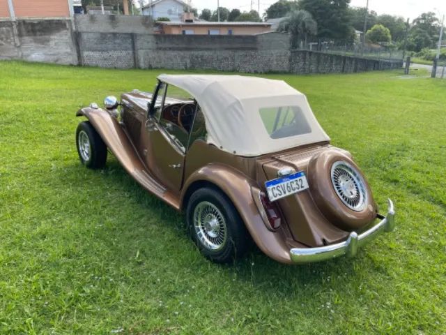 MP LAFER Usados e Novos