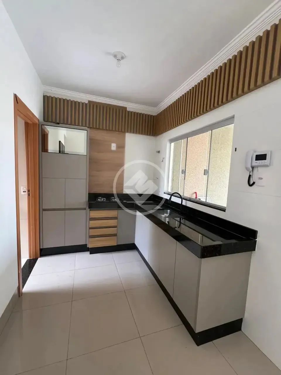 Casa 3 quartos à venda - Residencial Primavera, Caldas Novas - GO ...