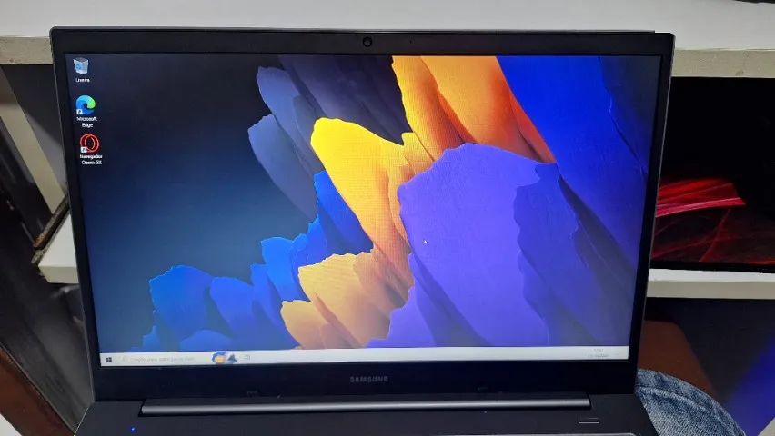 Notebook Core i5 11ªGeração - Notebooks - Caminho das Árvores, Salvador ...