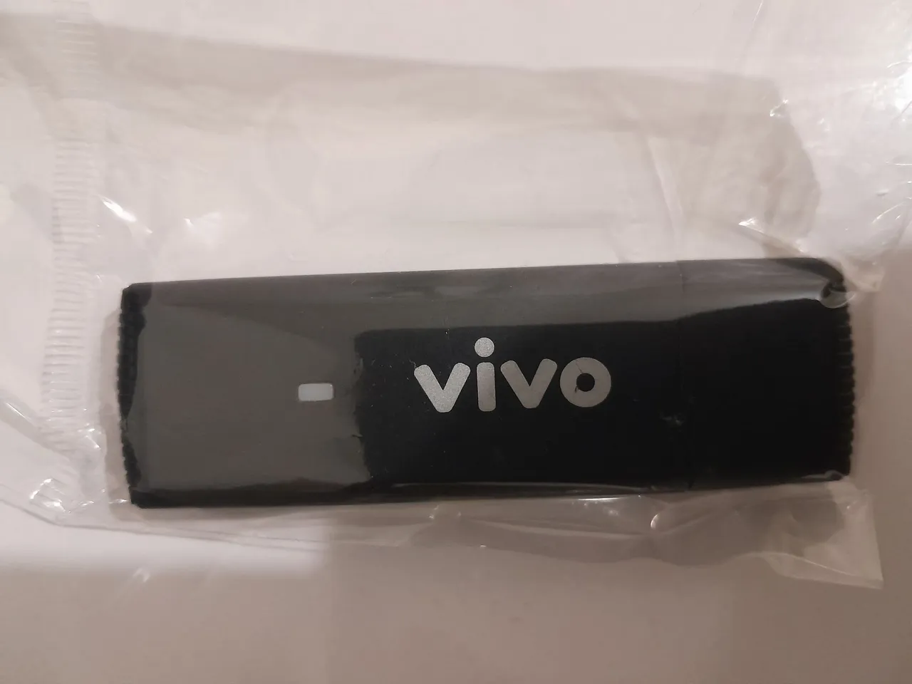 "modem 3g vivo" - Conectividade e Dispositivos de Rede no Brasil