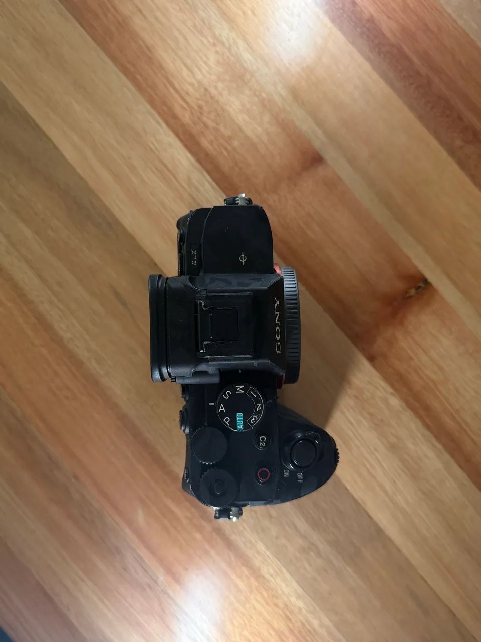 Câmera Sony a7IV - Câmeras e Filmadoras - Botafogo, Rio de Janeiro ...