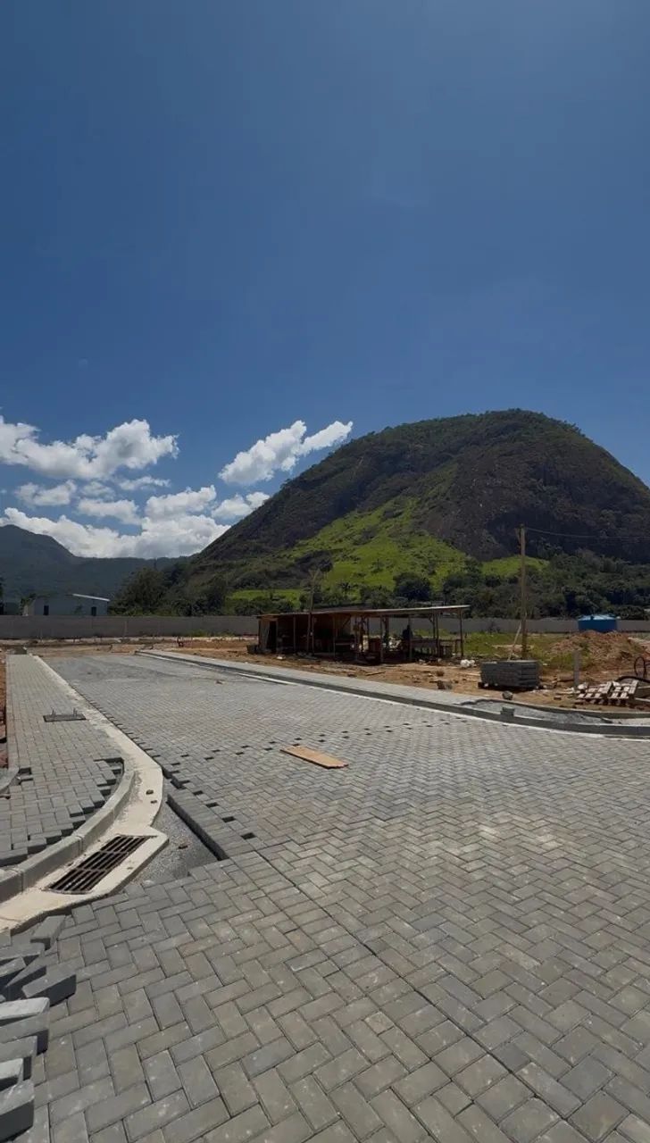 Terreno Condomínio Tangarás Privilege 220m2 - DIR. PROPRIETÁRIO - Terrenos, sítios e fazendas ...