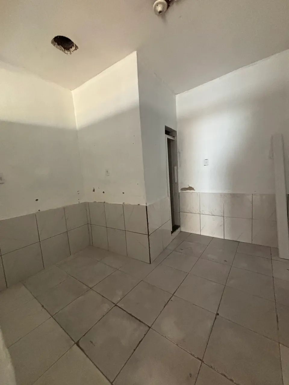 Vendo 2 ótimas lojas na Rua Fonseca/ Rua do Cassino Bangu - Bangu ...