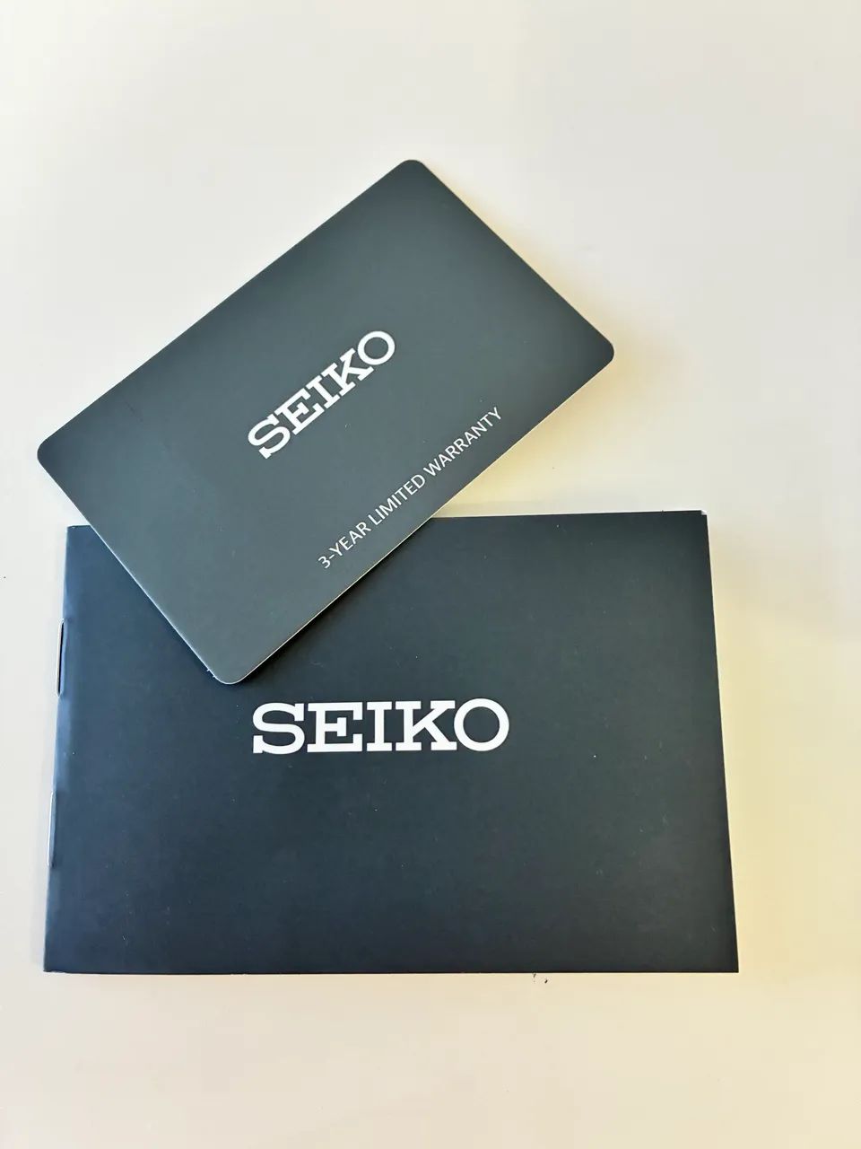 Relógio Seiko Prospex Speedtimer PANDA - Acessórios - Vila Isabel, Rio ...