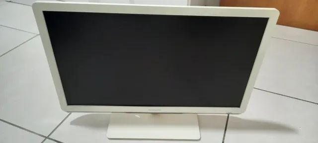 Monitor philips 22 | +55 anúncios na OLX Brasil