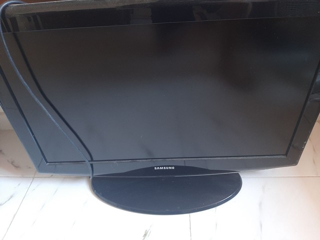 Tv lcd 21 polegadas | +669 anúncios na OLX Brasil