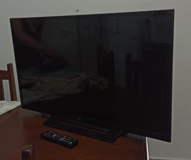 Tv sony bravia 32 smart | +51 anúncios na OLX Brasil