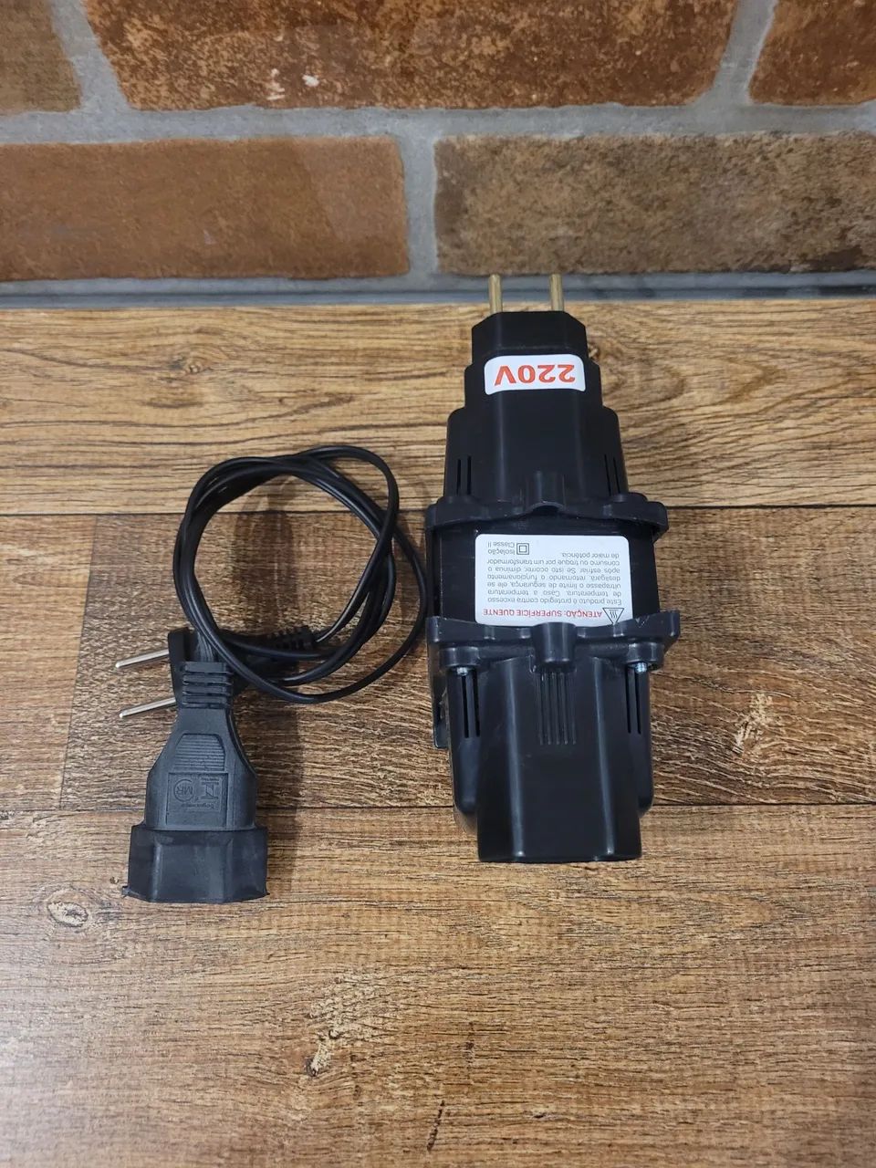 Playstation 2 Fat Completão/Conservado - Consoles de Vídeo Game - Boa ...