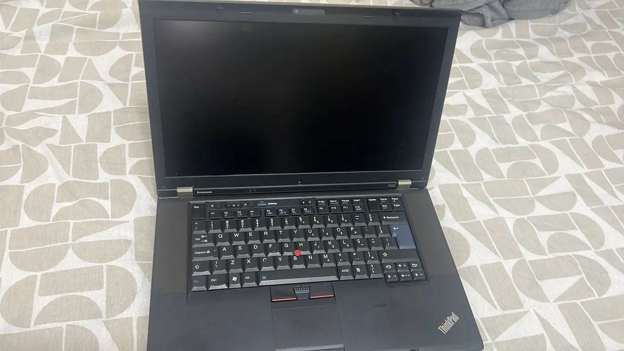 lenovo thinkpad i7 8gb lenovo thinkpad i7 8gb