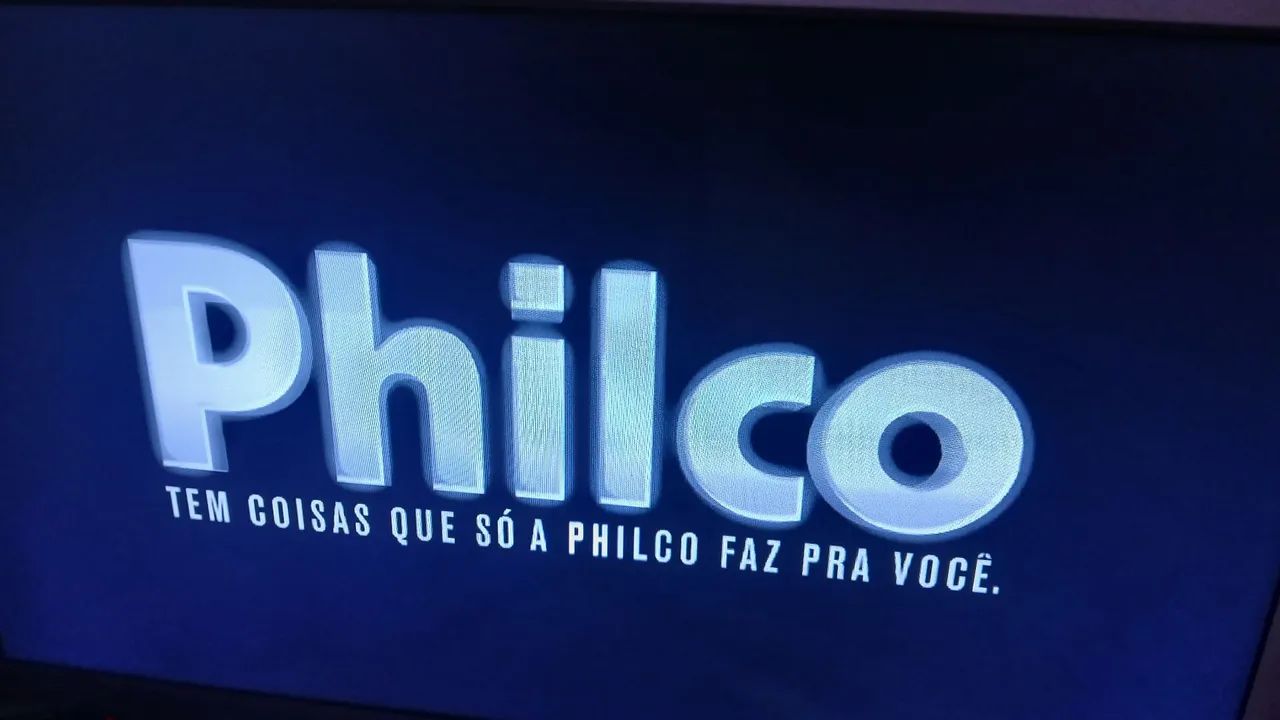 Tv Philco 24 polegadas - TVs - Sepetiba, Rio de Janeiro 1464872090 | OLX