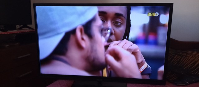 Tv philips 46 polegadas | +96 anúncios na OLX Brasil