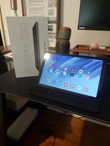 Tablets e E-Readers em São Paulo