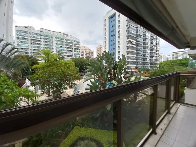 "rio 2 condominios" no Brasil
