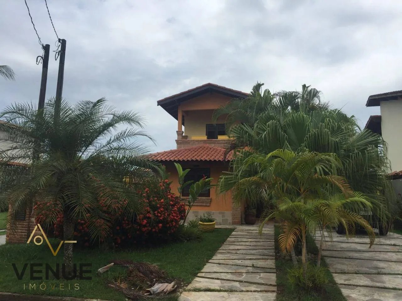 "casas à venda no condomínios morada da praia bertioga" - Casas à venda ...