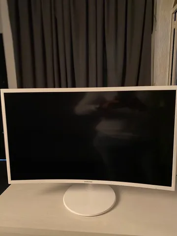 Monitor 32 polegadas | +613 anúncios na OLX Brasil