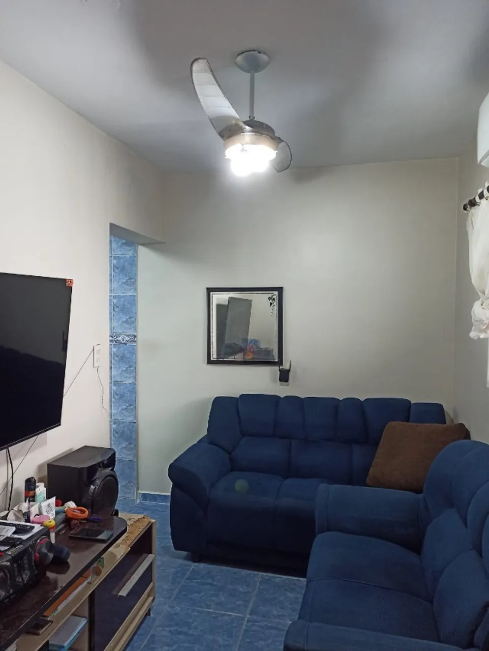 Imóveis - Santos, SP | OLX