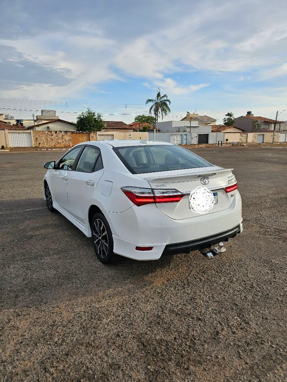 Carros 2018 Usados e Novos à venda