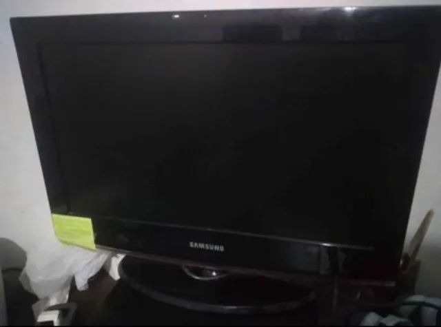 Tv monitor de 22 polegadas | +456 anúncios na OLX Brasil