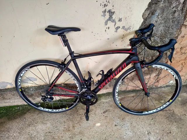 "rodas mavic cosmic elite" no Brasil