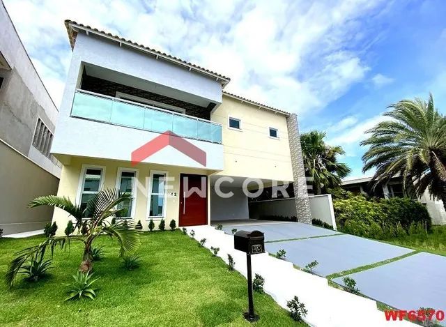 Casas à venda - Ceará | OLX