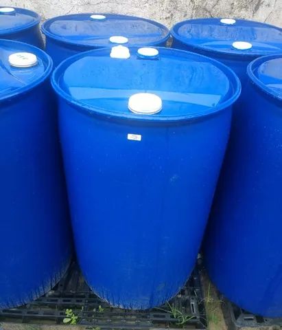 "tunel de plastico" no Brasil