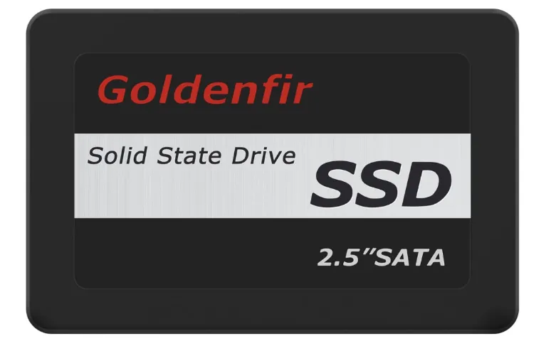 "ssd sata 240gb" - Armazenamento no Brasil
