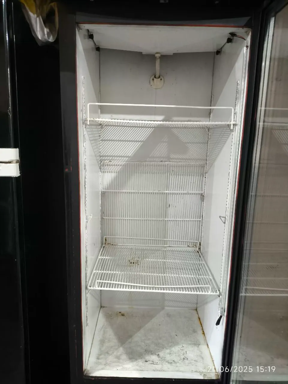 "freezer expositores vertical" - Geladeiras e Freezers no Brasil