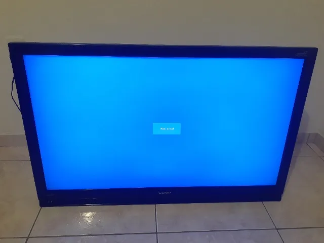 "tv semp toshiba 32 polegadas" - TVs no Brasil
