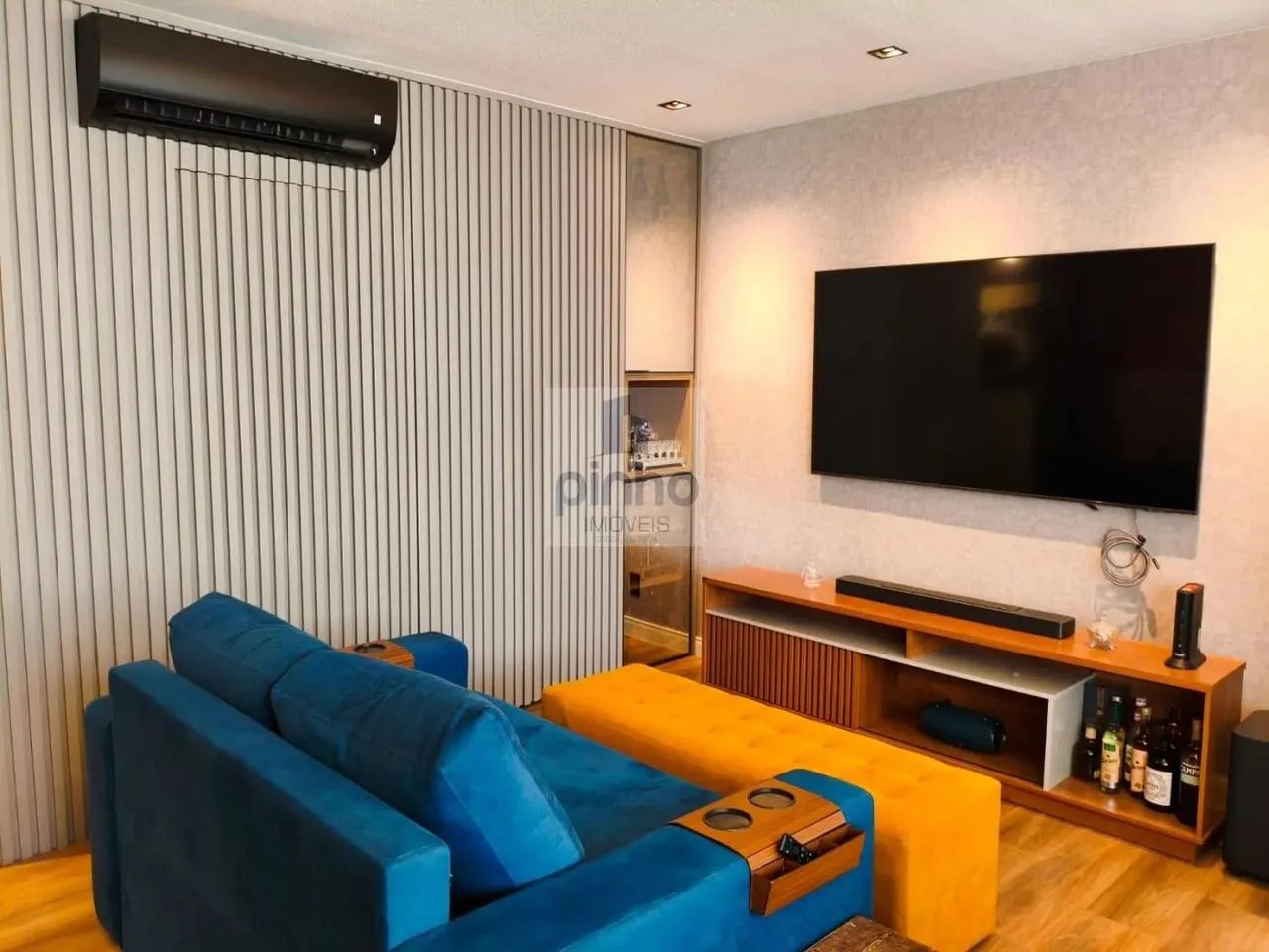 Loft/studio à venda - Caminho das Árvores, Salvador - BA 1438597812 | OLX