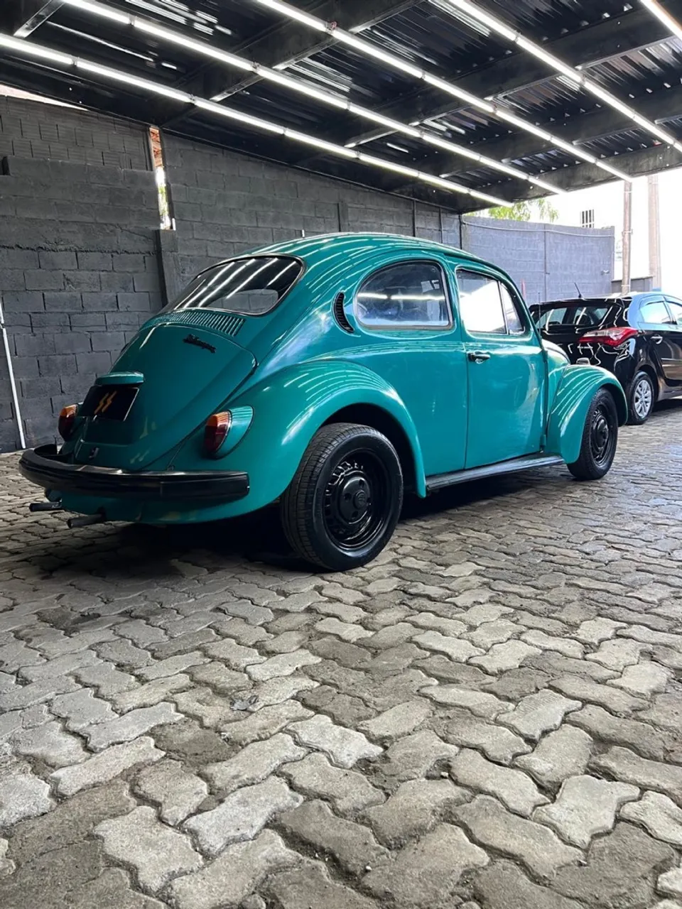 Carros Usados e Novos à venda - Resende, RJ