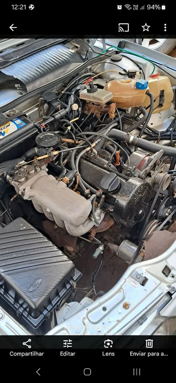 "motor ap 2 0 completo" no Brasil