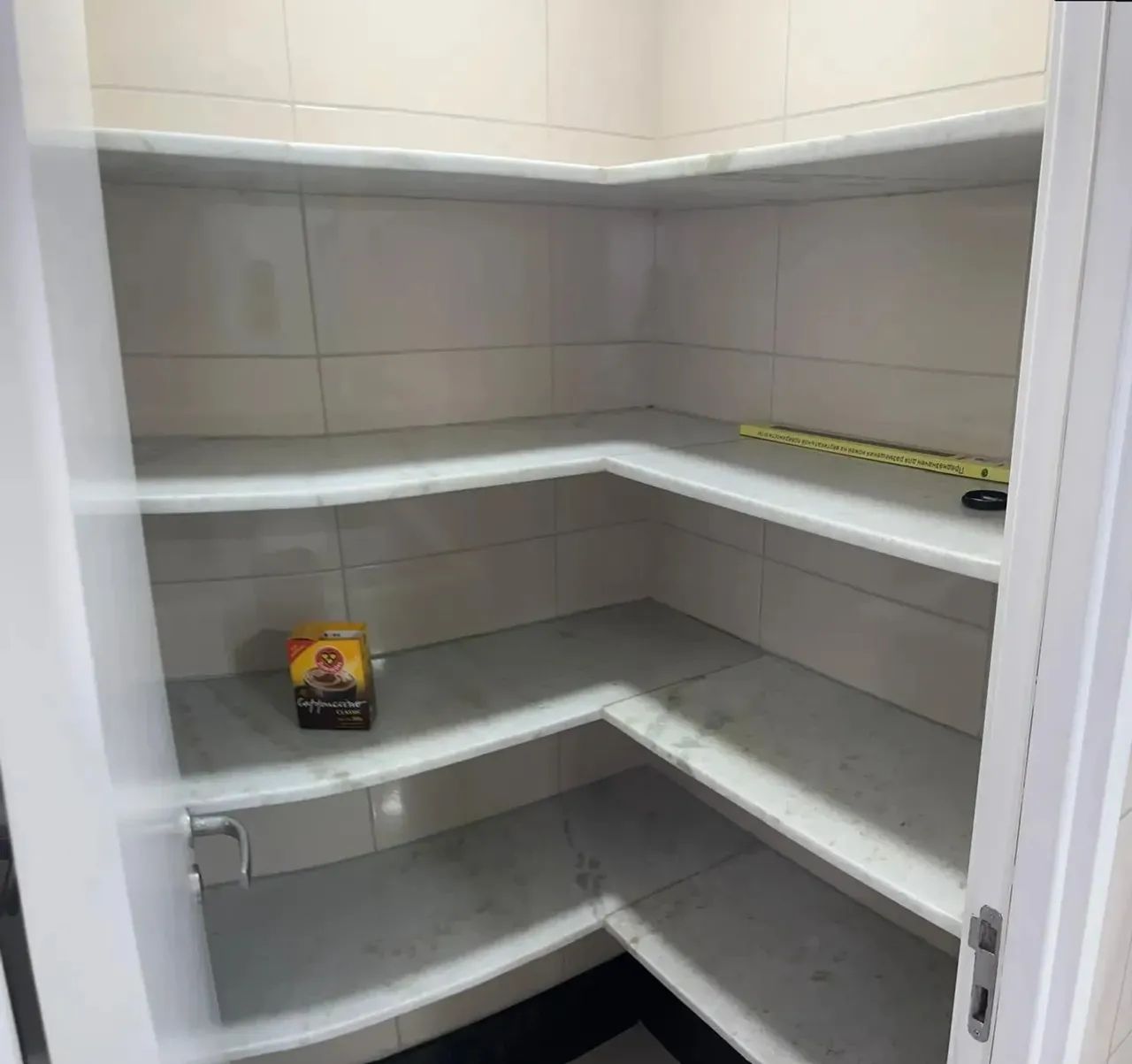 Apartamento 4 quartos para alugar - Boa Viagem, Recife - PE 1464876731 ...