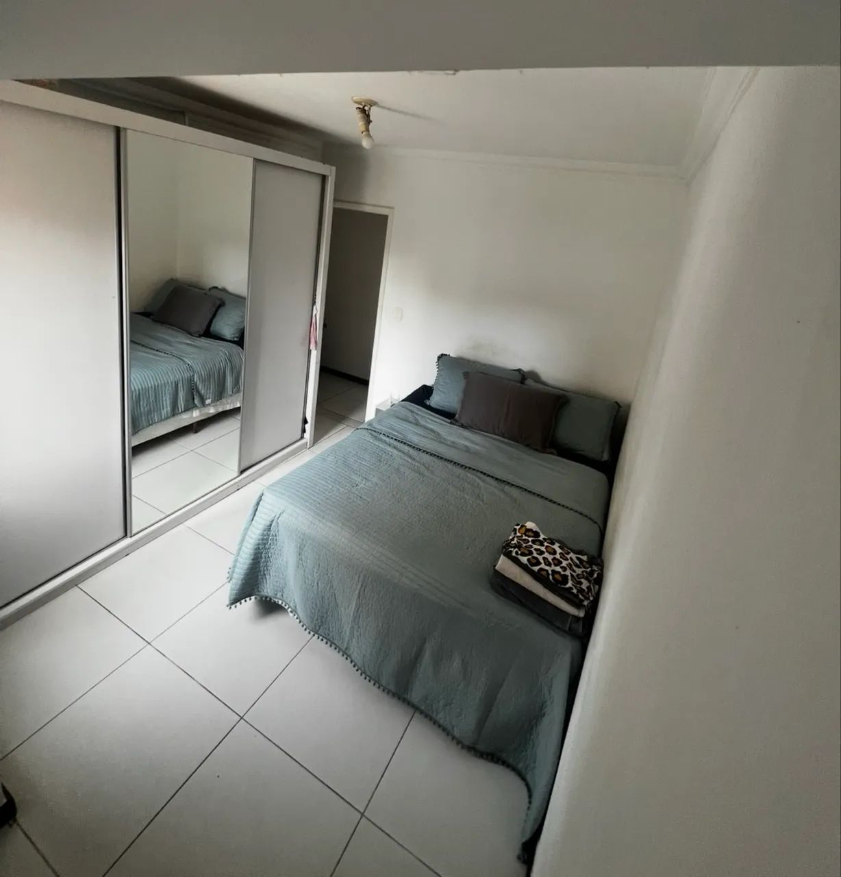 Aluguel de quarto no costa azul - Aluguel de quartos - Costa Azul ...