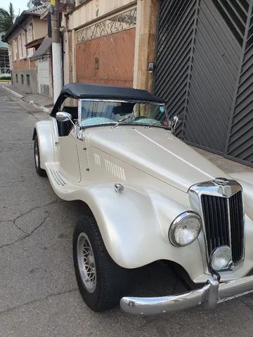 MP LAFER Usados e Novos em SP