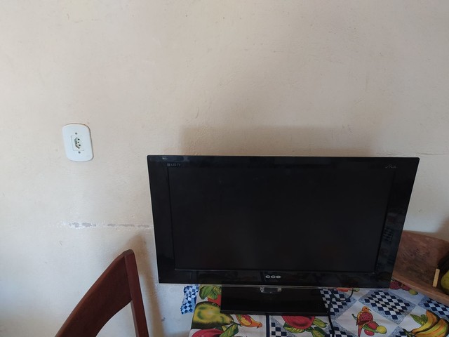 Tv cce 24 polegadas | +74 anúncios na OLX Brasil