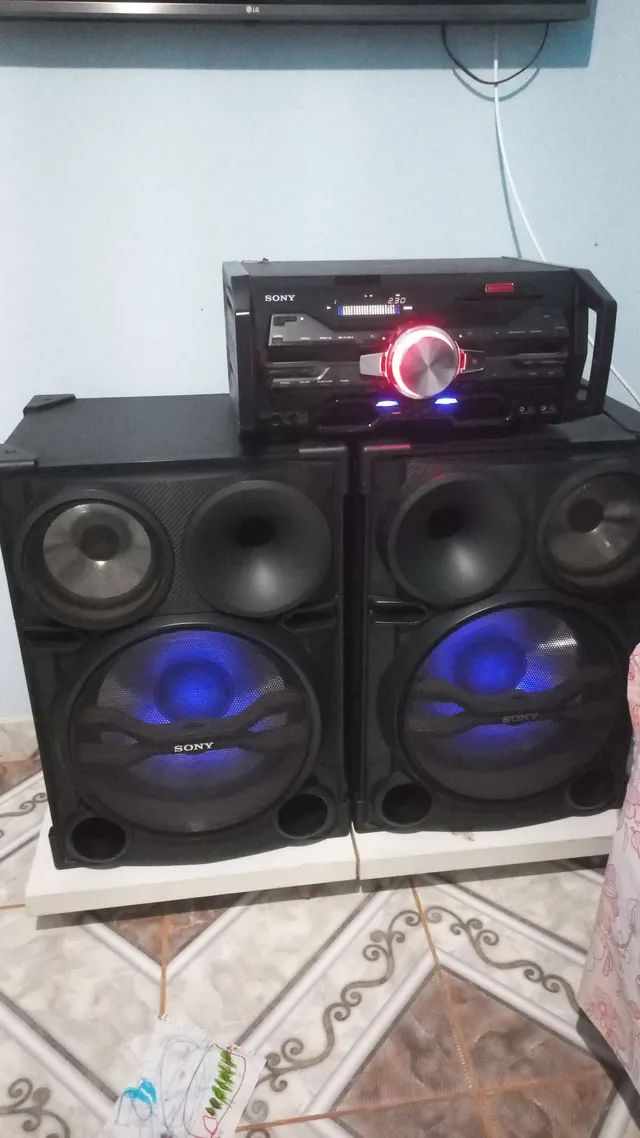 Douglas Uroda Áudio Original Criado Por Douglas Sony , 46% OFF