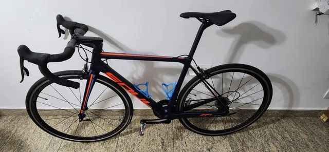 Speed soul carbono | +211 anúncios na OLX Brasil